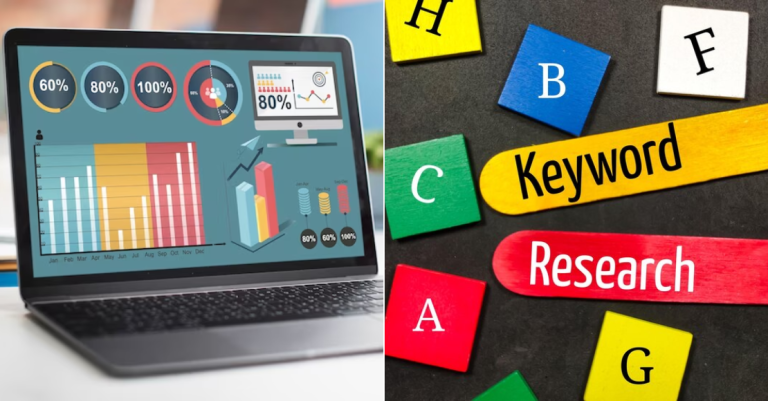 Here’s what you should know about Keyword Analysis – INNOGENX